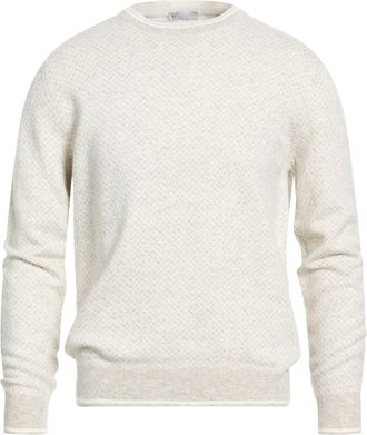 H953 STRICKWAREN - Pullover auf YOOX.COM