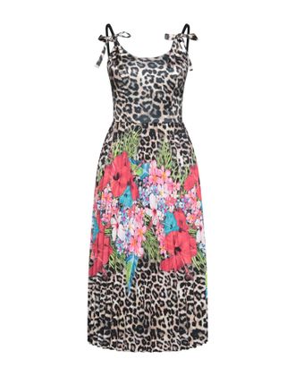 Marciano KLEIDER - Midi-Kleider auf YOOX.COM