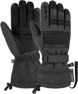 Reusch Herren Handschuhe Reusch Conan R-TEX XT