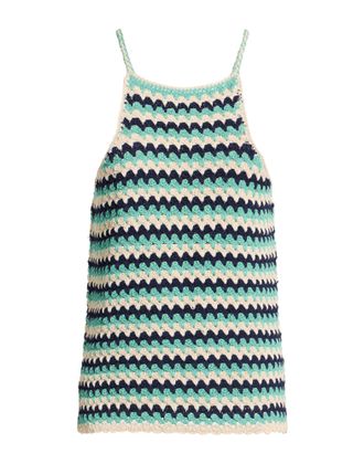 Maliparmi TOPS - Tops auf YOOX.COM