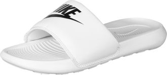 Nike Pantolette Victori One