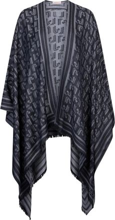Liu Jo Poncho