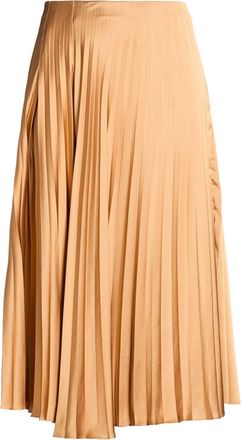 Hanita HOSEN & R&Ouml;CKE - Midi-R&ouml;cke auf YOOX.COM