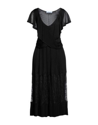 Blumarine KLEIDER - Midi-Kleider auf YOOX.COM