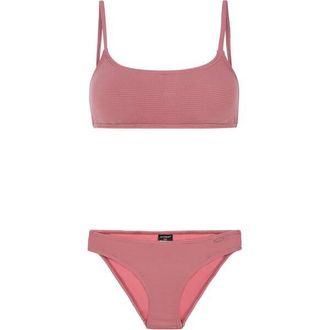 Protest Damen Bikini PRTHIZZ