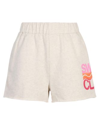 Love Stories HOSEN & R&Ouml;CKE - Shorts & Bermudashorts auf YOOX.COM