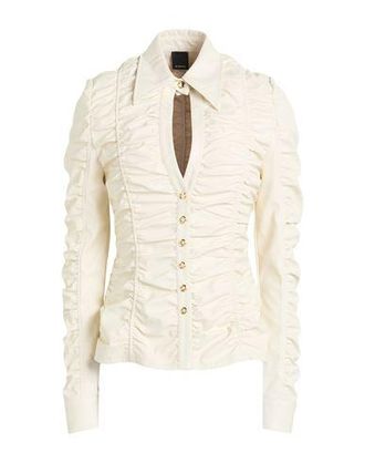 Pinko TOPS - Chemises sur YOOX.COM