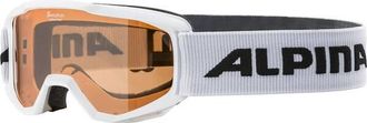 Alpina Skibrille