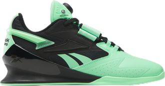 Reebok Legacy Lifter III