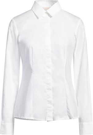 Liu Jo TOPS - Hemden auf YOOX.COM