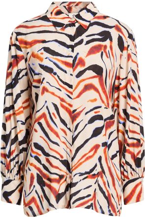 Dixie TOPS - Hemden auf YOOX.COM