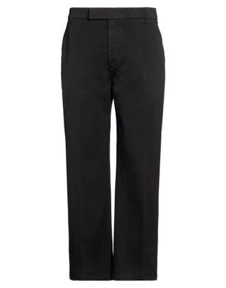 Thom Browne HOSEN & R&Ouml;CKE - Hosen auf YOOX.COM