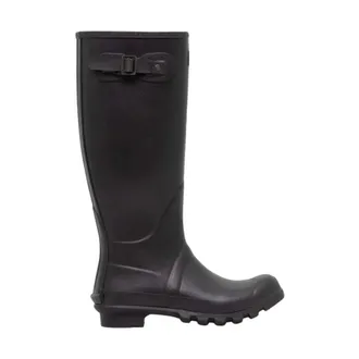 Barbour Homme, Chaussures, Noir, Taille: 40 EU Rain Bottes