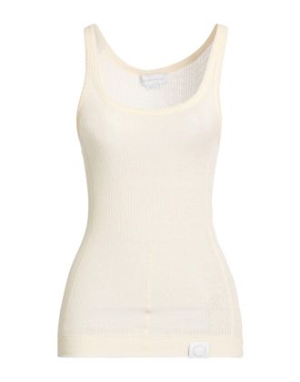 Stella McCartney TOPS - Tank Tops auf YOOX.COM