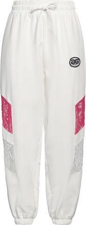 Gaëlle Paris HOSEN & RÖCKE - Hosen auf YOOX.COM