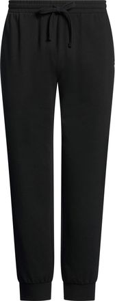Emporio Armani UNDERWEAR