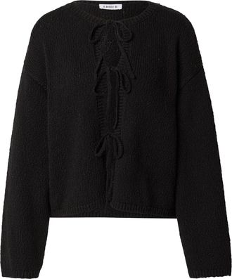 Edited Strickjacke Salma