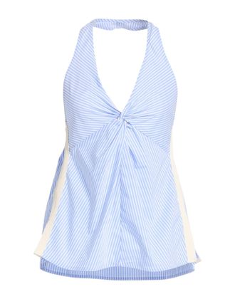 8pm TOPS - Tops auf YOOX.COM