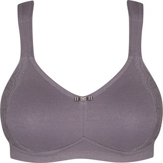 Susa Minimizer Nizza