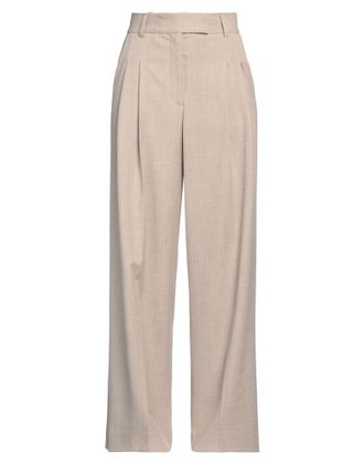 By Malene Birger HOSEN & R&Ouml;CKE - Hosen auf YOOX.COM
