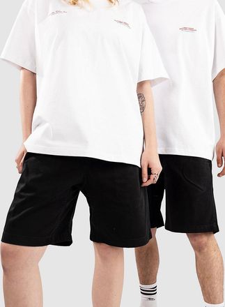 Gramicci G Shorts black