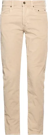 Siviglia HOSEN & R&Ouml;CKE - Hosen auf YOOX.COM
