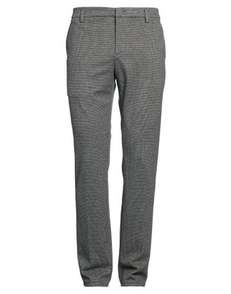 Dondup HOSEN & R&Ouml;CKE - Hosen auf YOOX.COM