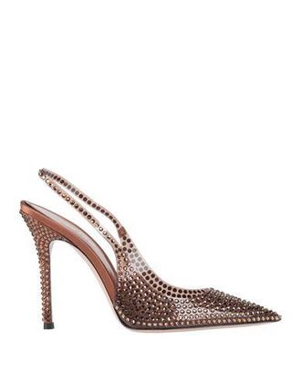 Gedebe CHAUSSURES - Escarpins sur YOOX.COM
