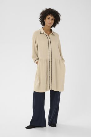 Part Two Kleid AliviaPW Kleid Relaxed fit