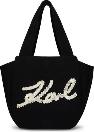 Karl Lagerfeld Shopper