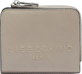 Liebeskind Liebeskind Berlin 405-Toni-ELVIRA Lmb SF Ver-stone