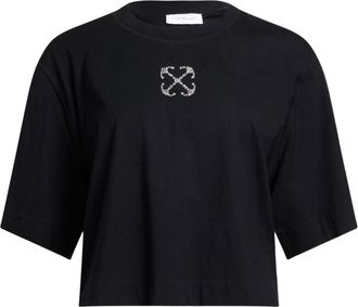 Off-white TOPS - T-shirts auf YOOX.COM