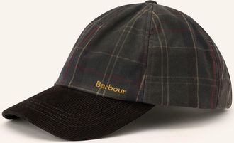 Barbour Cap Arlene gruen
