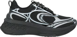 Emanuelle Vee SCHUHE - Sneakers auf YOOX.COM