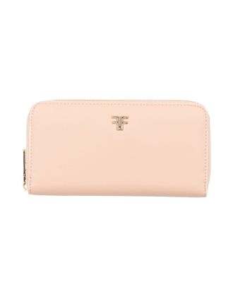 Fracomina Kleinlederwaren - Brieftaschen auf YOOX.COM