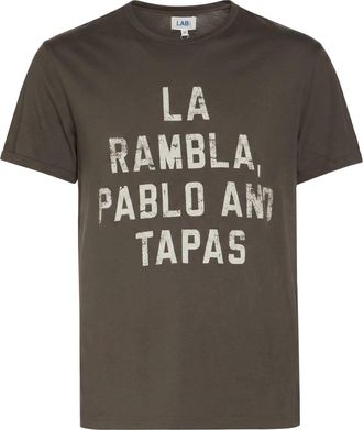 Sun 68 TOPS - T-shirts auf YOOX.COM