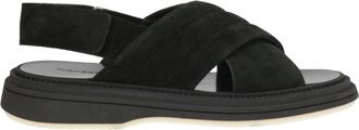The Antipode SCHUHE - Sandalen auf YOOX.COM
