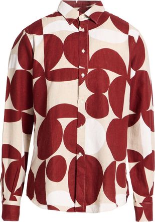 Boglioli TOPS - Hemden auf YOOX.COM