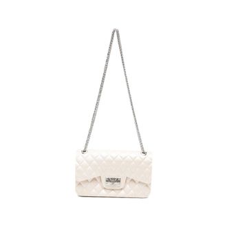 Marc Ellis Damen, Taschen, Beige, ONE SIZEGr&ouml;&szlig;e