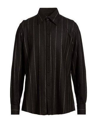 Dolce & Gabbana TOPS - Chemises sur YOOX.COM
