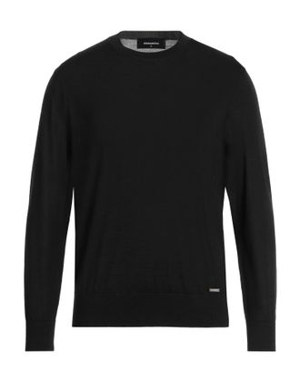 Dsquared2 STRICKWAREN - Pullover auf YOOX.COM