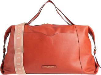 The Bridge KOFFER & CO. - Reisetaschen auf YOOX.COM