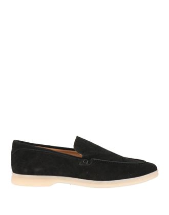 Andrea Ventura SCHUHE - Mokassins auf YOOX.COM
