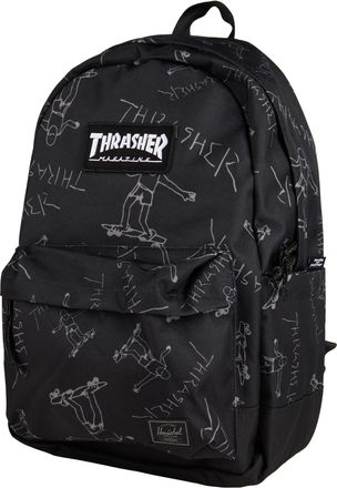 Herschel HERSCHEL CLASSIC XL THRASHER FOR HERSCHEL SUPPLY CO