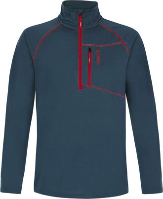 Protest Herren 1/4-reißverschluss PRTRekody