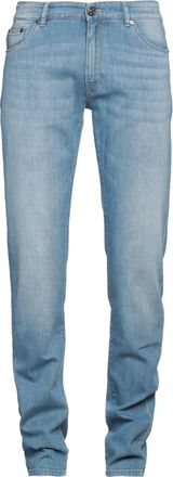 Pantaloni Torino HOSEN & R&Ouml;CKE - Jeanshosen auf YOOX.COM