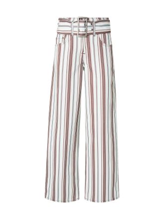NASTY GAL Jeans
