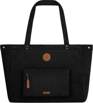 Cabaia Tote bage
