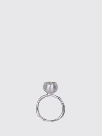 Rosa Maria Bijou Femme couleur Argent