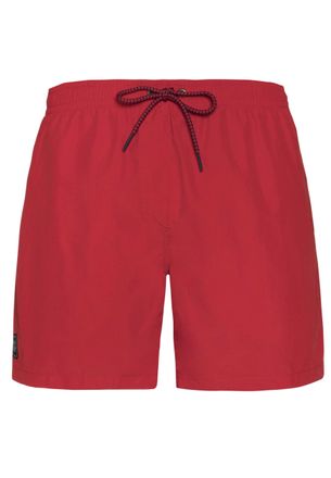 Protest Herren Badeshorts Faster